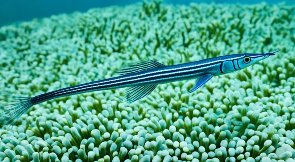 Peixe-papagaio (Família Scaridae): Características e Habitat