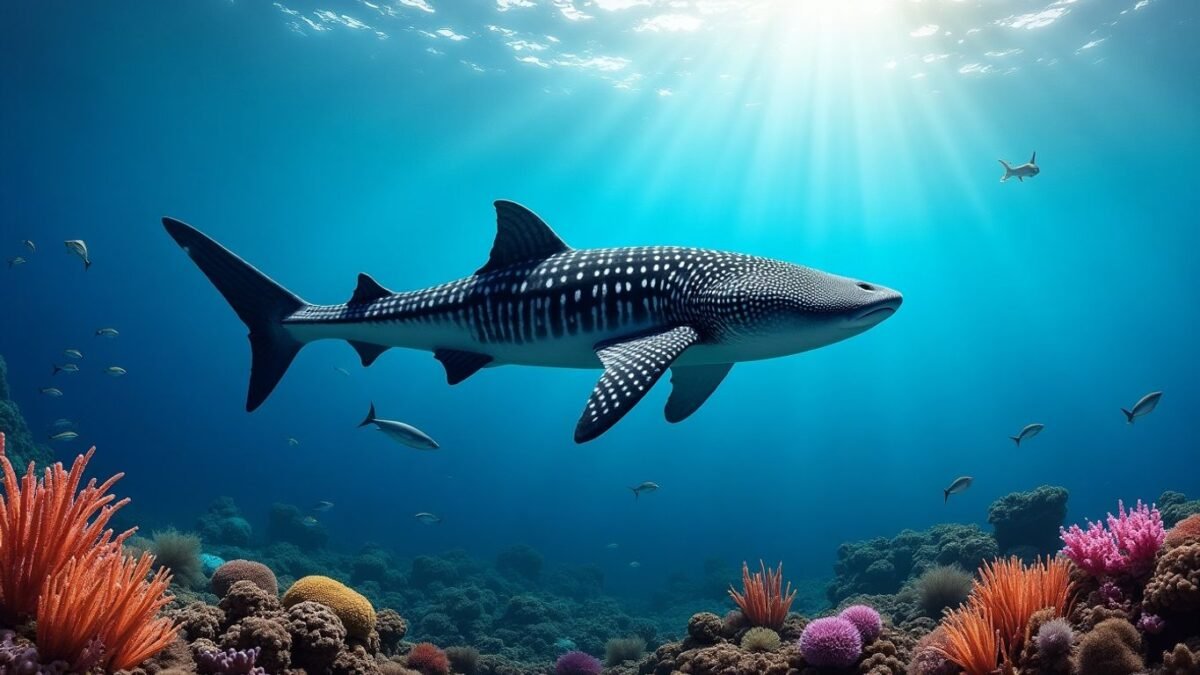 Os 10 Peixes Mais Bonitos do Mundo: Encantos do Reino Subaquático