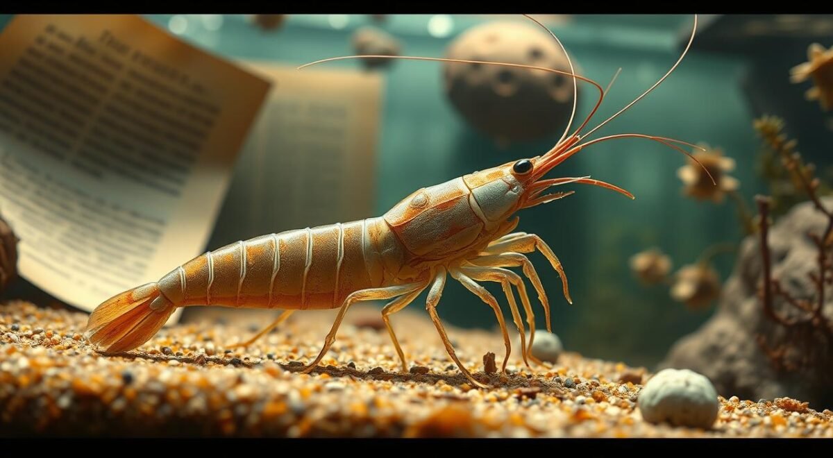 Camarão Pitu Macrobrachium Carcinus: Descubra Tudo Sobre esse Crustáceo ...